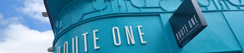 Our stores