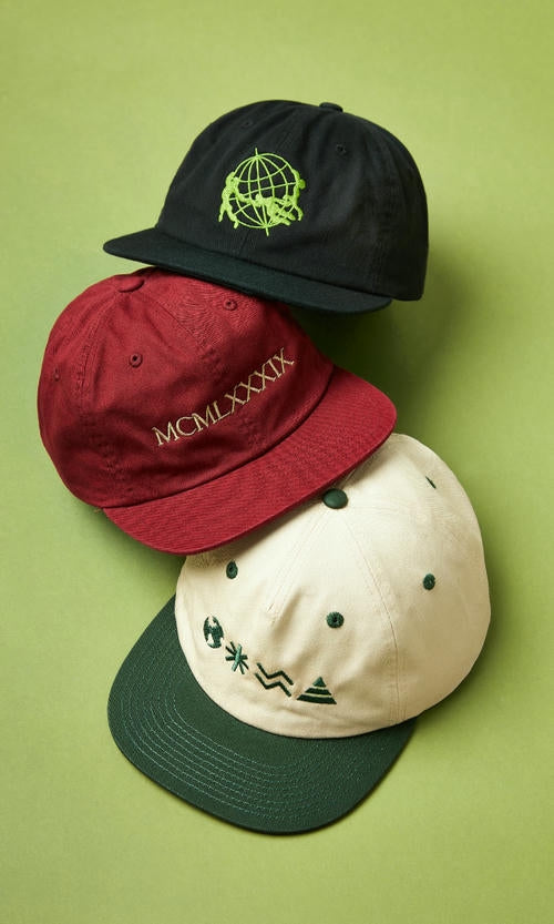 Fast Shipping from £1.99