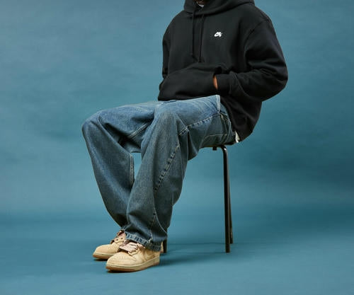 Fast Shipping from £1.99