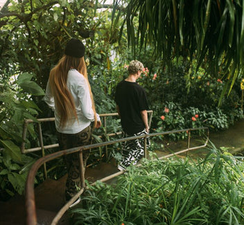 Fast Shipping from £1.99